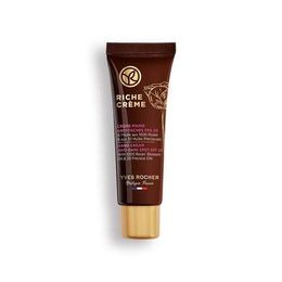 Yves Rocher - Handcreme Anti-Pigmentflecken LSF20