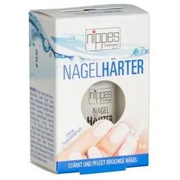 Nippes Nagel Härter Nr.5E 8 ml