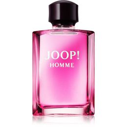 JOOP! Homme EDT für Herren 200 ml