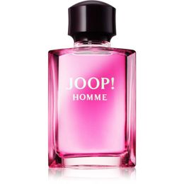 JOOP! Homme EDT für Herren 125 ml