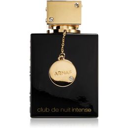 Armaf Club de Nuit Intense Woman Eau de Parfum 105 ml