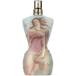 Jean Paul Gaultier Damendüfte XMAS Collector Classique Eau de Toilette Spray