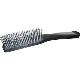 Hercules Sägemann Hercules Sägemann Haarpflege Bürsten Scalp Brush Deluxe Modell 8300 Schwarz