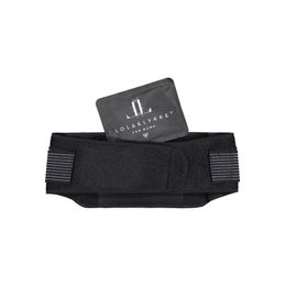 Lola&Lykke Core Relief Pregnancy Support Belt S