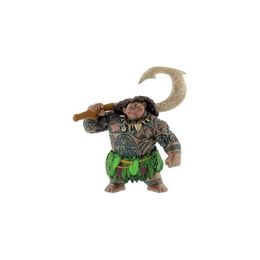 Bullyland Disney Maui 12.8 cm