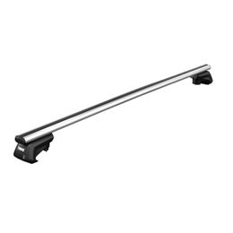 Thule SmartRack XT Alu 118 Dachlastenträger 730402