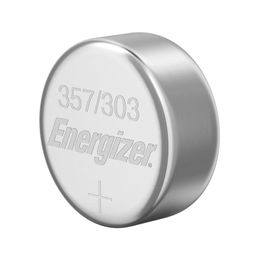 Energizer battery x SR44 - silver oxide