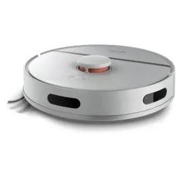 Philips Vacuum and Mop Robot XU3000/02