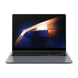 Samsung Galaxy Book 4 Ultra Touch 16" Core Ultra 3.8 GHz - SSD 1000 GB - 16GB QWERTY - Schwedisch