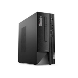 Lenovo ThinkCentre neo 50S Gen 3 Pentium Gold 3.7 GHz - SSD 256 GB RAM 8 GB