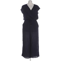 Opus Damen Jumpsuit/Overall, marineblau, Gr. 38