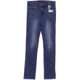 ELEVENPARIS Eleven Paris Herren Jeans, blau, Gr. 152