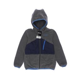 Vaude Herren Hoodies & Sweater, grau, Gr. 122