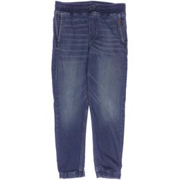 H&M H&M Herren Jeans, blau, Gr. 164