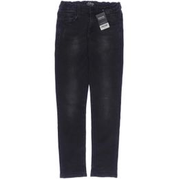 s.Oliver Herren Jeans, grau, Gr. 164