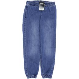 H&M H&M Herren Jeans, blau, Gr. 140