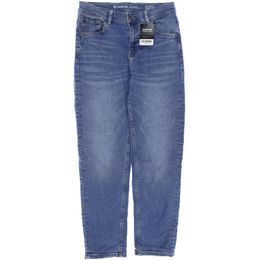 Garcia Herren Jeans, blau, Gr. 164