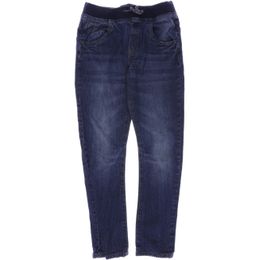 Zara Herren Jeans, blau, Gr. 164