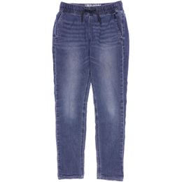 H&M H&M Herren Jeans, blau, Gr. 164