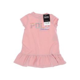 Polo Ralph Lauren Damen Kleid, pink, Gr. 80