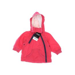 name it Damen Jacke, rot, Gr. 62