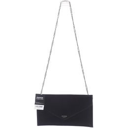 Guess Damen Handtasche, schwarz, Gr.