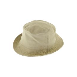 Fjällräven Fjällräven Damen Hut/Mütze, beige, Gr. 58