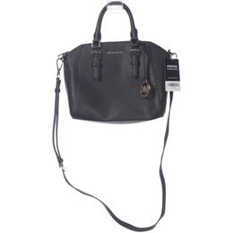 Michael Michael Kors Damen Handtasche, schwarz, Gr.