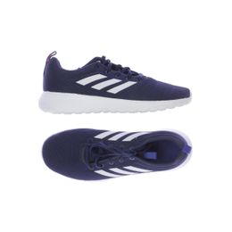 Adidas Herren Sneakers, marineblau, Gr. 6.5