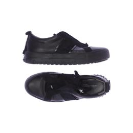 Kennel & Schmenger Kennel & Schmenger Damen Sneakers, schwarz, Gr. 6