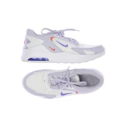 Nike Damen Sneakers, weiß, Gr. 40.5