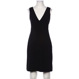 Hugo by Hugo Boss Damen Kleid, schwarz, Gr. 36