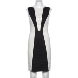 Hugo by Hugo Boss Damen Kleid, schwarz, Gr. 36