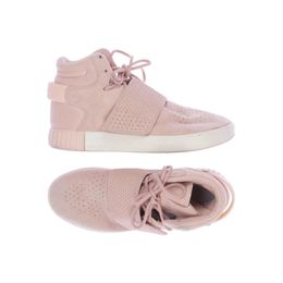 adidas originals Damen Sneakers, pink, Gr. 4.5