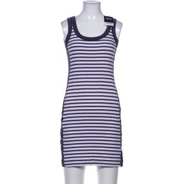 Marc Cain Sports Damen Kleid, mehrfarbig, Gr. 36