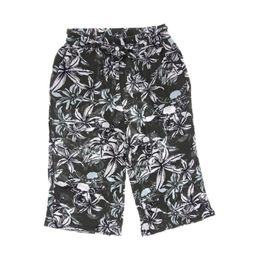 soyaconcept Damen Shorts, grün, Gr. 36