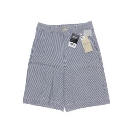 PART TWO Damen Shorts, blau, Gr. 36