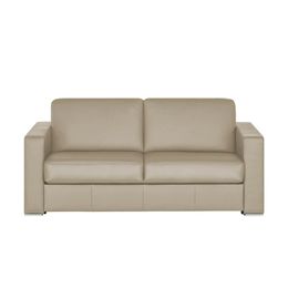 betty Schlafsofa betty ¦ beige ¦ Maße (cm): B: 194 H: 86 T: 97