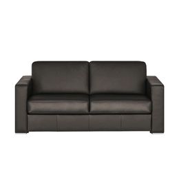 betty Schlafsofa betty ¦ braun ¦ Maße (cm): B: 194 H: 86 T: 97