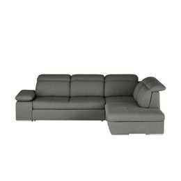 switch Ecksofa Avilla ¦ Maße (cm): B: 285 H: 86 T: 234