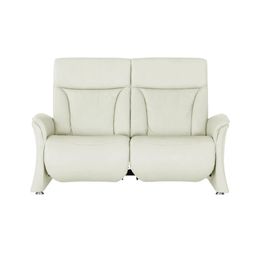 himolla Einzelsofa 4010 ¦ creme ¦ Maße (cm): B: 163 H: 106 T: 88