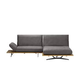 Koinor Ecksofa Marilyn ¦ grau ¦ Maße (cm): B: 292 H: 96 T: 160