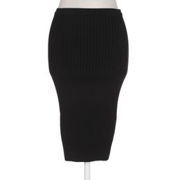 Wolford Damen Rock, schwarz, Gr. 34