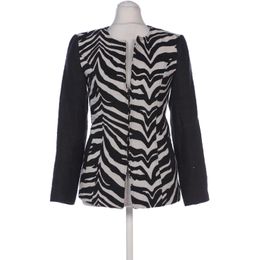 Only Damen Blazer, schwarz, Gr. 36