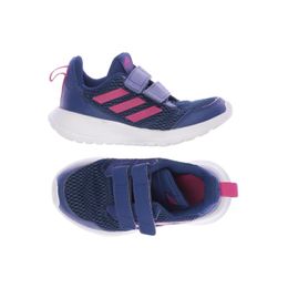 Adidas Damen Kinderschuhe, marineblau, Gr. 30