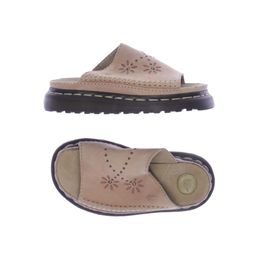 Dr. Martens Damen Kinderschuhe, pink, Gr. 32