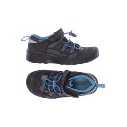 Keen Herren Kinderschuhe, schwarz, Gr. 30