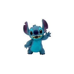 Bullyland Disney Stitch 6 cm