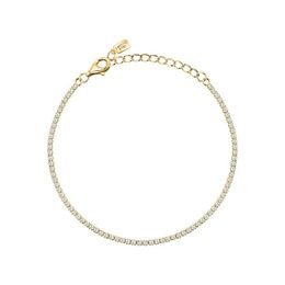 La Petite Story Armband Silver LPS05AWV34