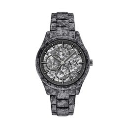 Armani Exchange Herrenuhr AX1885